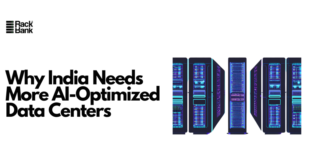 Are Data Center Outages Preventable?