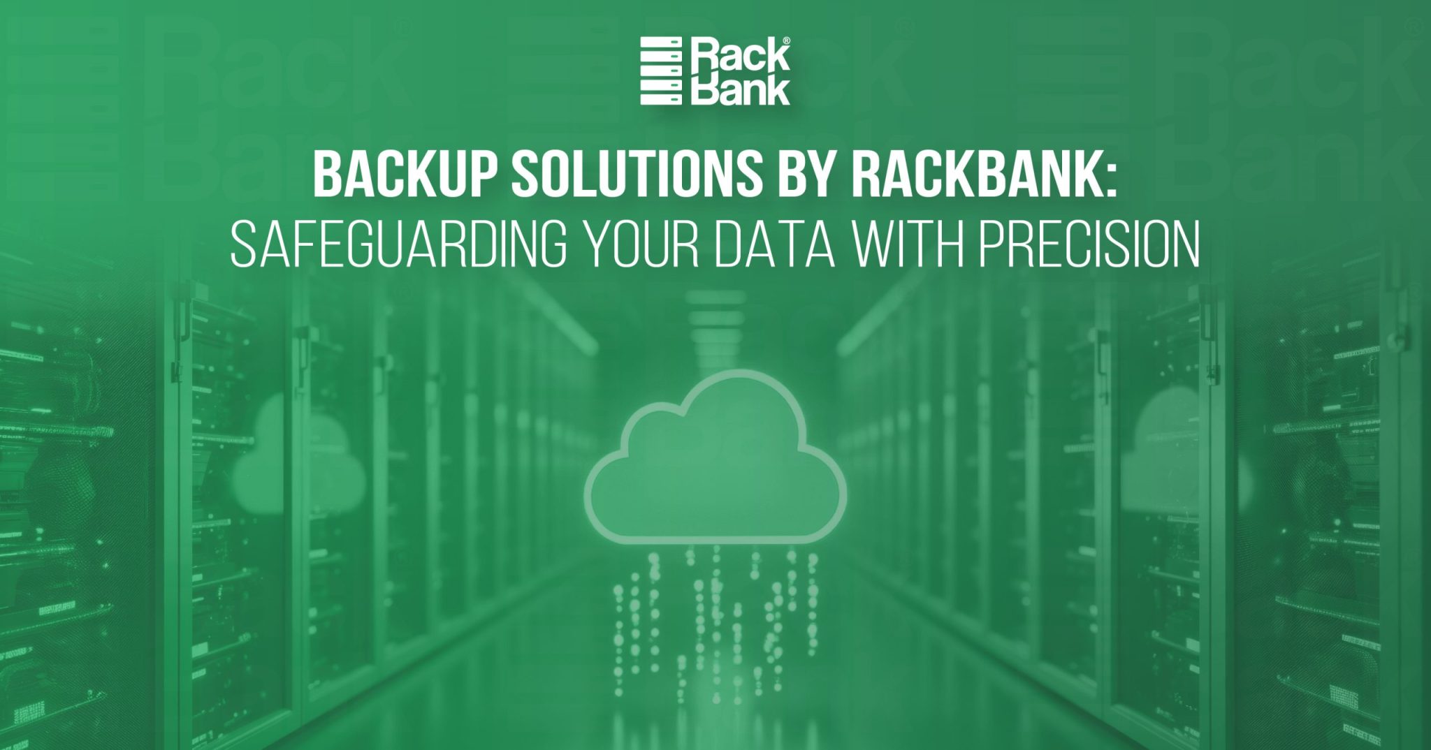 Online Data Backup is the Essence of a Leading Organization