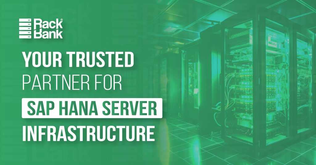 Top 5 Reasons to Deploy a Dedicated Server